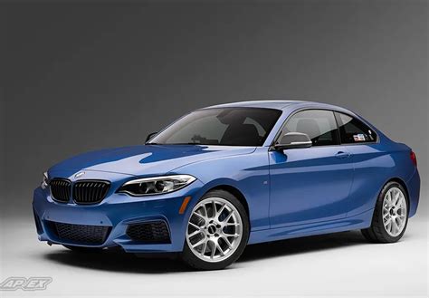 Bmw F22 Vs F23 Key Differences In Performance And Features