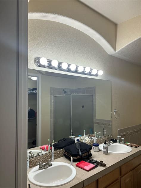 How To Diffuse These Lights R Diy