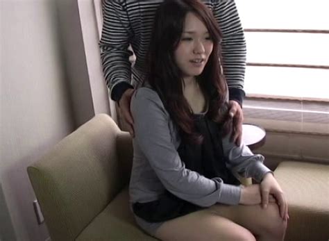 Sexレスで欲求不満の人妻は旦那に内緒で仕事と偽り他人に抱かれる事を口実にするいやらしい女 4時間 アダルト動画 ソクミル