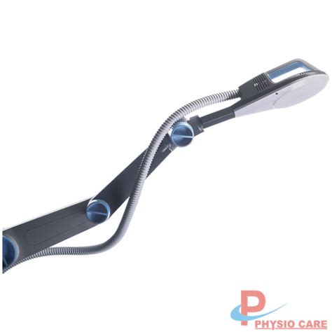 Super Inductive System Elite Physio Care