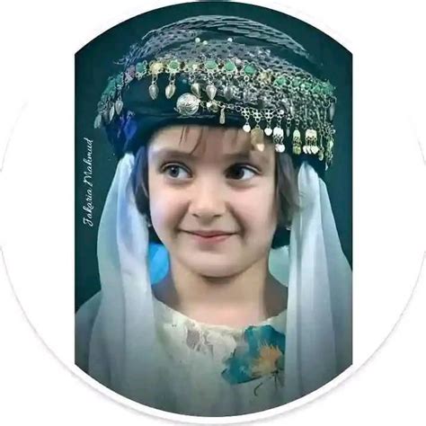 سید محمدحسنین شاہ ہاشمی