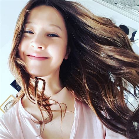 This 56 Year Old Korean Actress Looks Like Shes Barely 30 Koreaboo