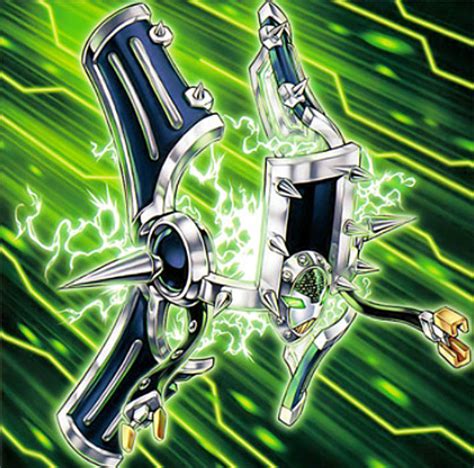 Psy Framegear Beta By Spyral Ea On Deviantart