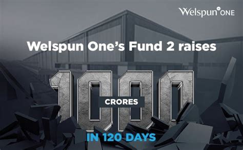 Here To Propel The Indian Warehousing Story Forward Arvind Narasimhan