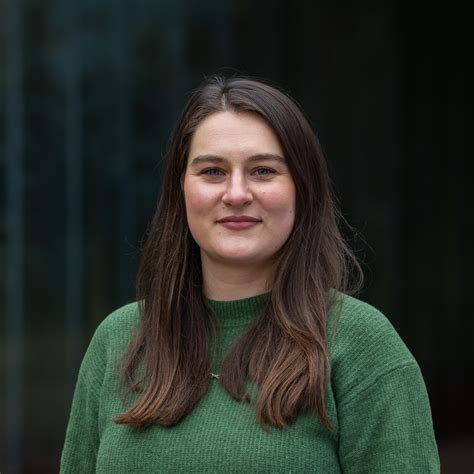 Hta Design Gabriela Gesheva