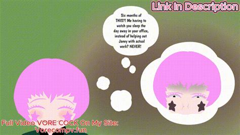 Vore Digestion Pussy Wet Vore Big Belly Vore Oral By Voreseza On Deviantart