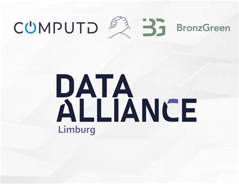 Datascience Ai Limburg Computd