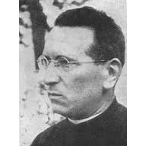 Albania Beatificato P Giovanni Fausti Don Orione Italia