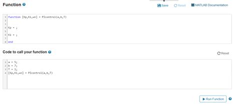Solved In This Problem You Will Write A Function That Chegg
