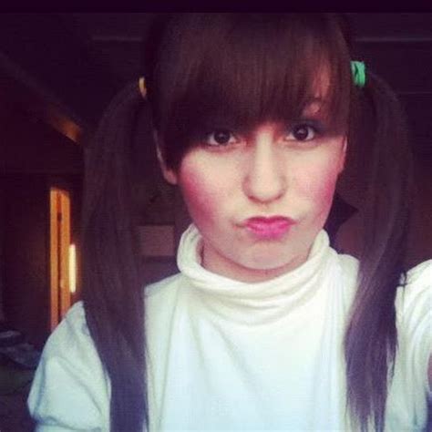 Jailene Lyons Youtube