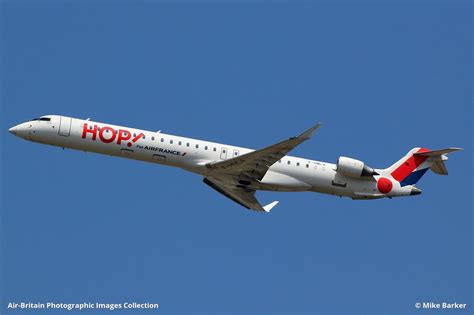 Aviation Photographs Of Registration F Hmla Abpic