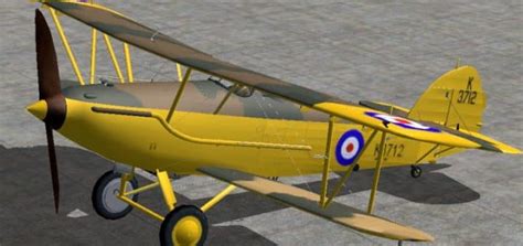 Cfs2 Addons Mods Combat Flight Simulator 2 Addons Mods