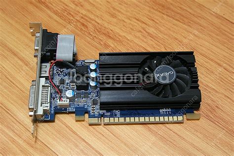 팝니다 Gt730 Ddr5 Lp 저전력 23w 중고나라 카페에서 운영하는 공식 사이트