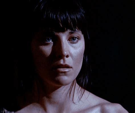 For I Am Dying Of Such Love •