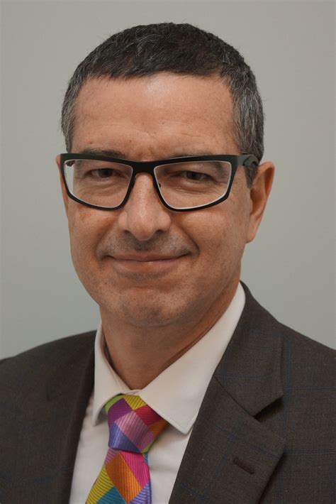 Dr Greg Williams Aesthetics Membership