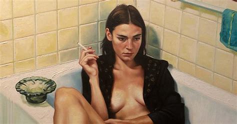 David Alvarado Cigarettes And Frustration 2019 Album On Imgur