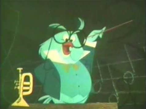 Walt Disneys Toot Whistle Plunk And Boom Season 5 Ep 24 Walt