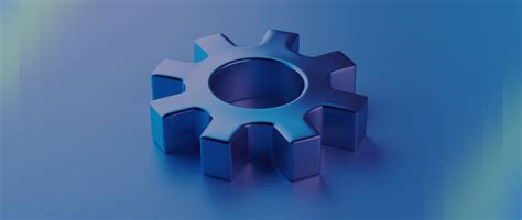 Maximizing Efficiency With Intelligent Automation A Practical Guide