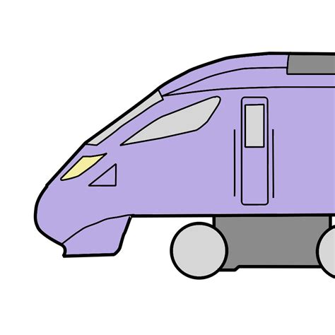 Github Infinitelyjamesuklivetrainspublic This Is An Android App