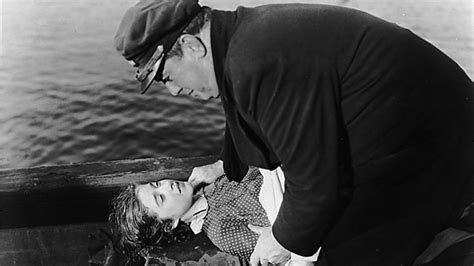 Tugboat Princess 1936 Mubi