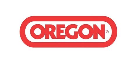 Oregon 15 022 Belt Deck 12 X 105 34 Complete Parts For Lawn