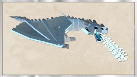 Ice Dragon Ice And Fire Mod Wiki Fandom Powered By Wikia