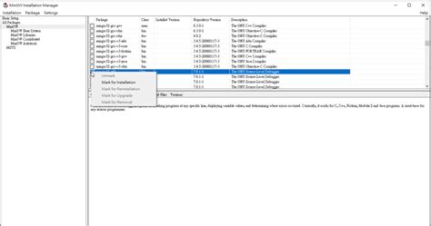 Windows 用 VSCode 寫 C C 教學 隨心意想