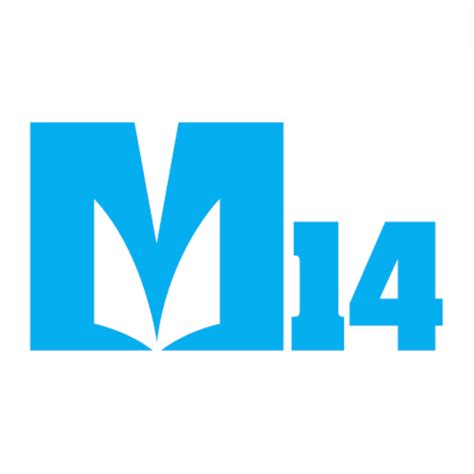 Melges 14 Storage Transportation Melges Watersports Center