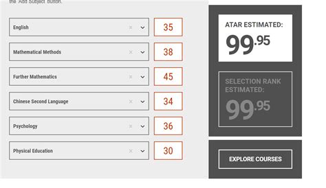 Cya Later Suckers 😎 Rvce