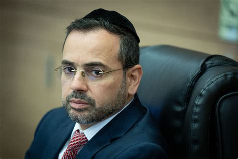 השר בוסו ביטל נוהל לקליטת תושבים מעזה ומדרום לבנון בבתי החולים נכתב ללא אישור אתר החדשות דבר