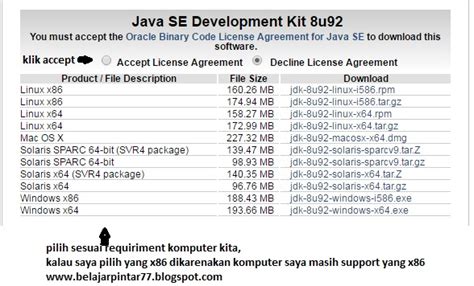 BELAJAR PINTAR Cara Membuat Game Android Dari Aplikasi Eclipse