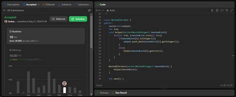 Sankalp Badoni On Linkedin Dsachallenge Dsadailyprogress Lovebabbar Codehelp Learningjourney
