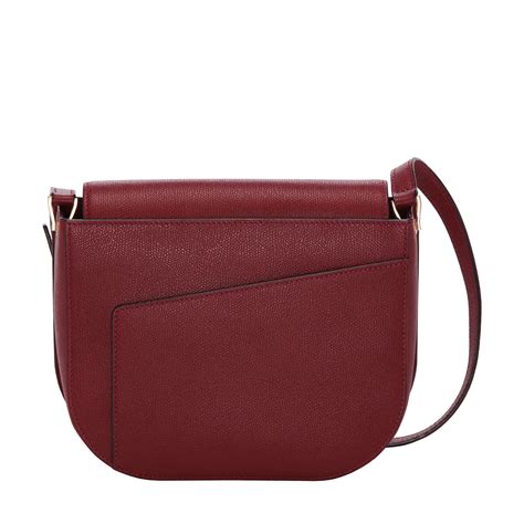 Best Luxury Small Leather Goods