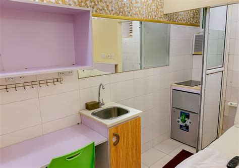 Ikoyi Fairview Apartments Serviced Apartments In Ikoyi