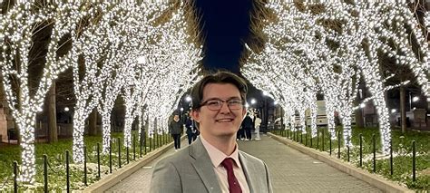 Senior Wisdom Ryan Puterbaugh Bwog