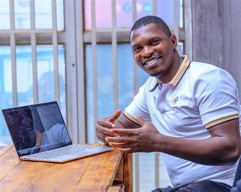 Desishub Coding School Premier Tech Training And Development Agency