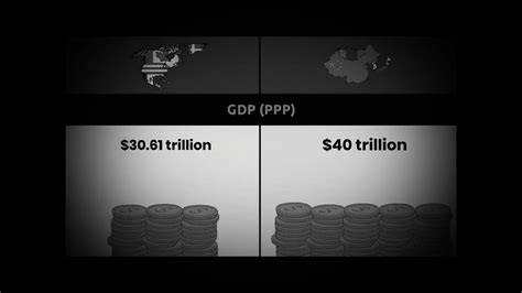 Ppppppppppppppppppppppppppppppppppppppppppppppppppppppppppppppppppppppppppppppppppp Youtube