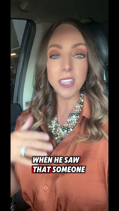 The Question Law Enforcement Officers Are Asking Following Trumps Assignation Attempt Trump