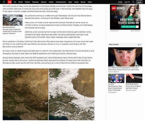 Muhammad Shahzaman On Linkedin Wordpress Webdevelopment Sitespeed