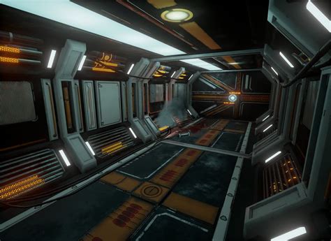 Pin On Modular Concepts