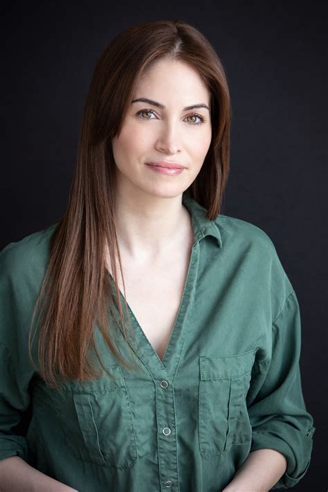 Nadia Larysa