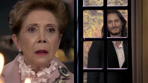 A Neta Escolhida Vai Ter 2ª Temporada No Globoplay