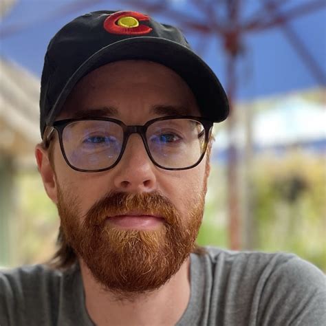 Tyler Loranger Youtube