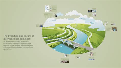 The Evolution And Future Of Interventional Radiology By Basic Med On Prezi