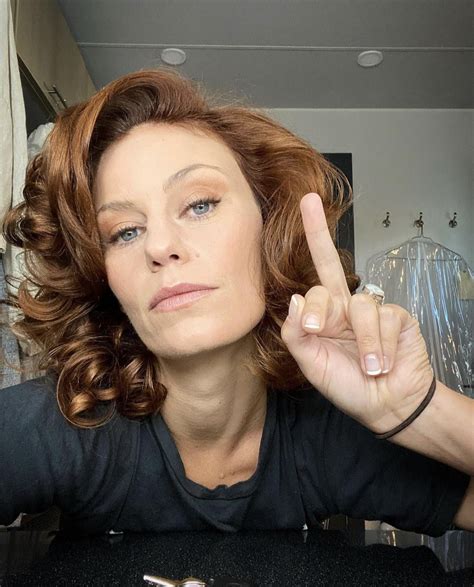 Cassidy Freeman Rcelebhub
