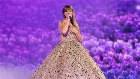6 Canciones De Taylor Swift Que Pueden Ayudar A Mejorar Tu Relación Con