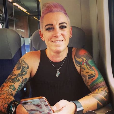 Clare Black Clareblackphotography On Threads