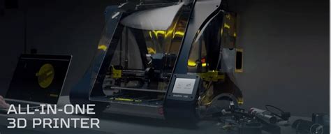 Denise Caffrey On Linkedin Printing