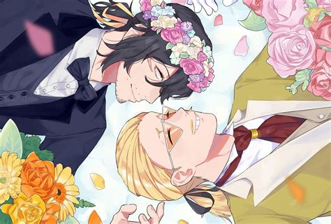 Cute Erasermic Dibujos Dibujos De Anime Anime