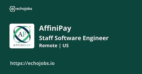 hiring staff software engineer full stack usd 150k 180k [remote